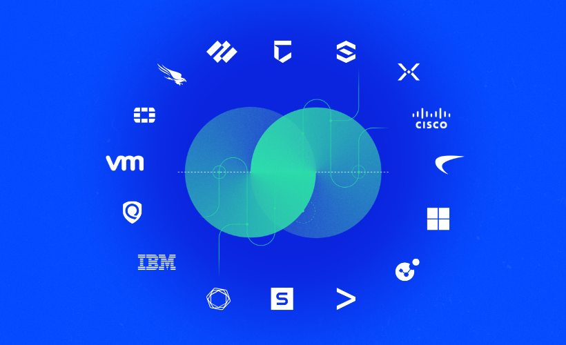 Contact Us | Digital Hands