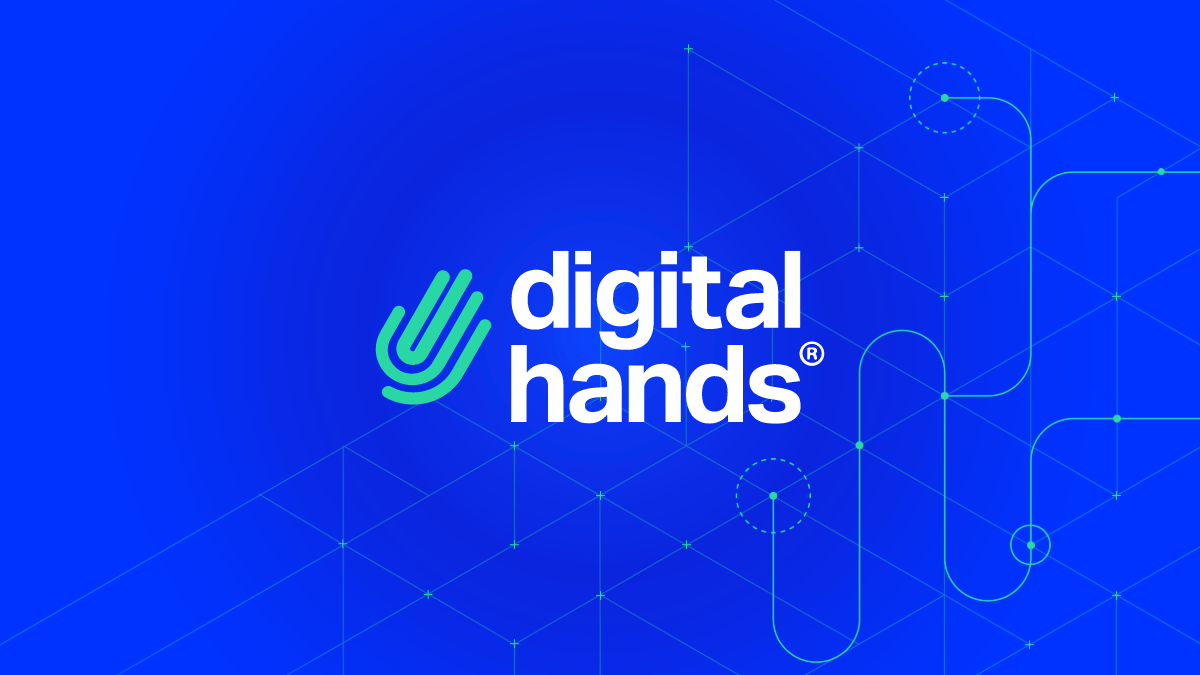 Managed Detection and Response (MDR) | Digital Hands