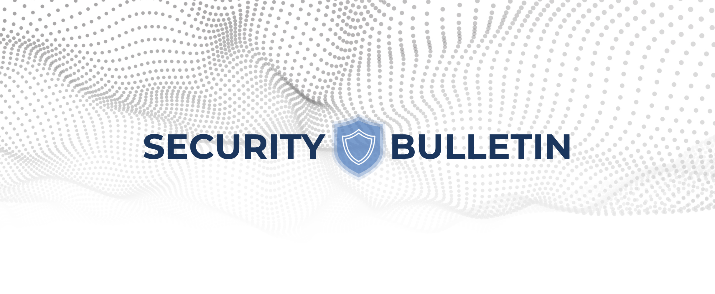 Digital Hands | Get There First with Smarter Managed Security Services